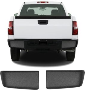 BumperShellz Website